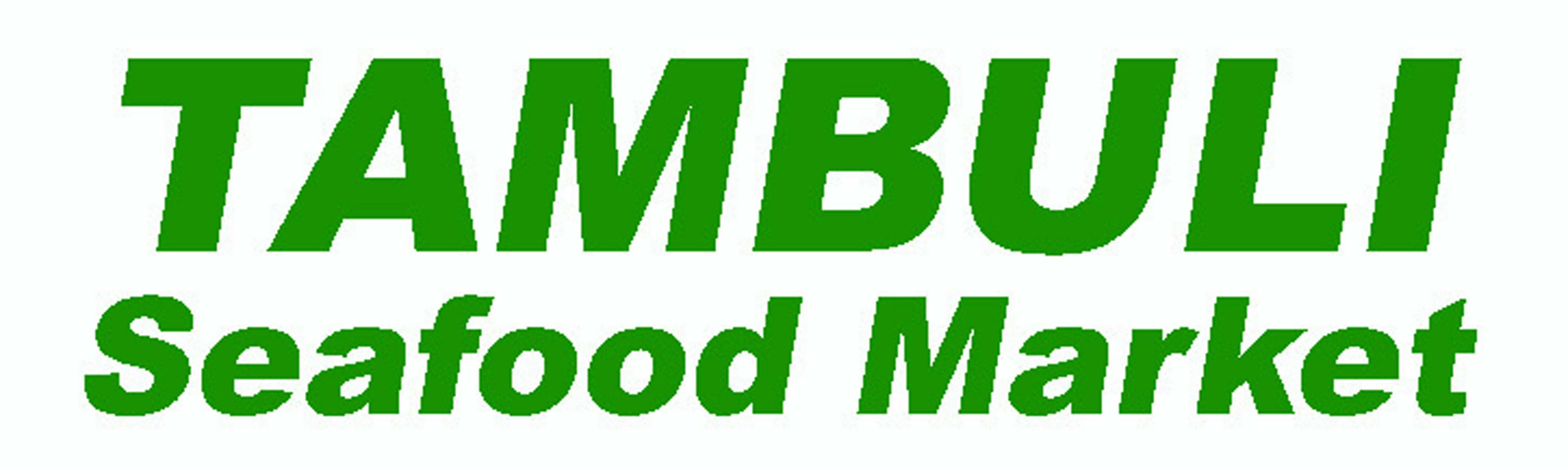 Sikad Bike Ride 2020