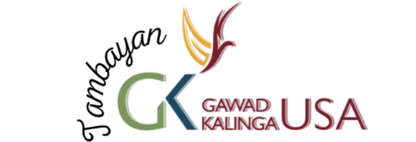 Let's go! Hang-out with us at the GK USA Tambayan via Zoom