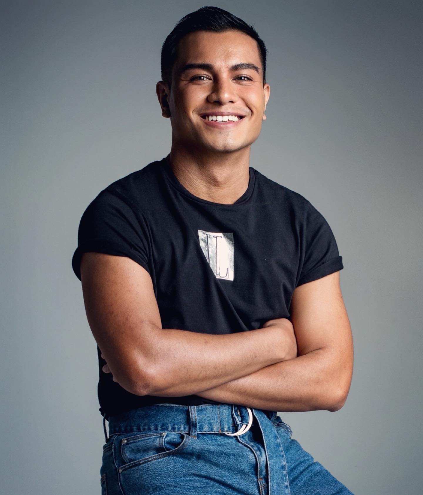 Songs From The Heart - A live music jam session