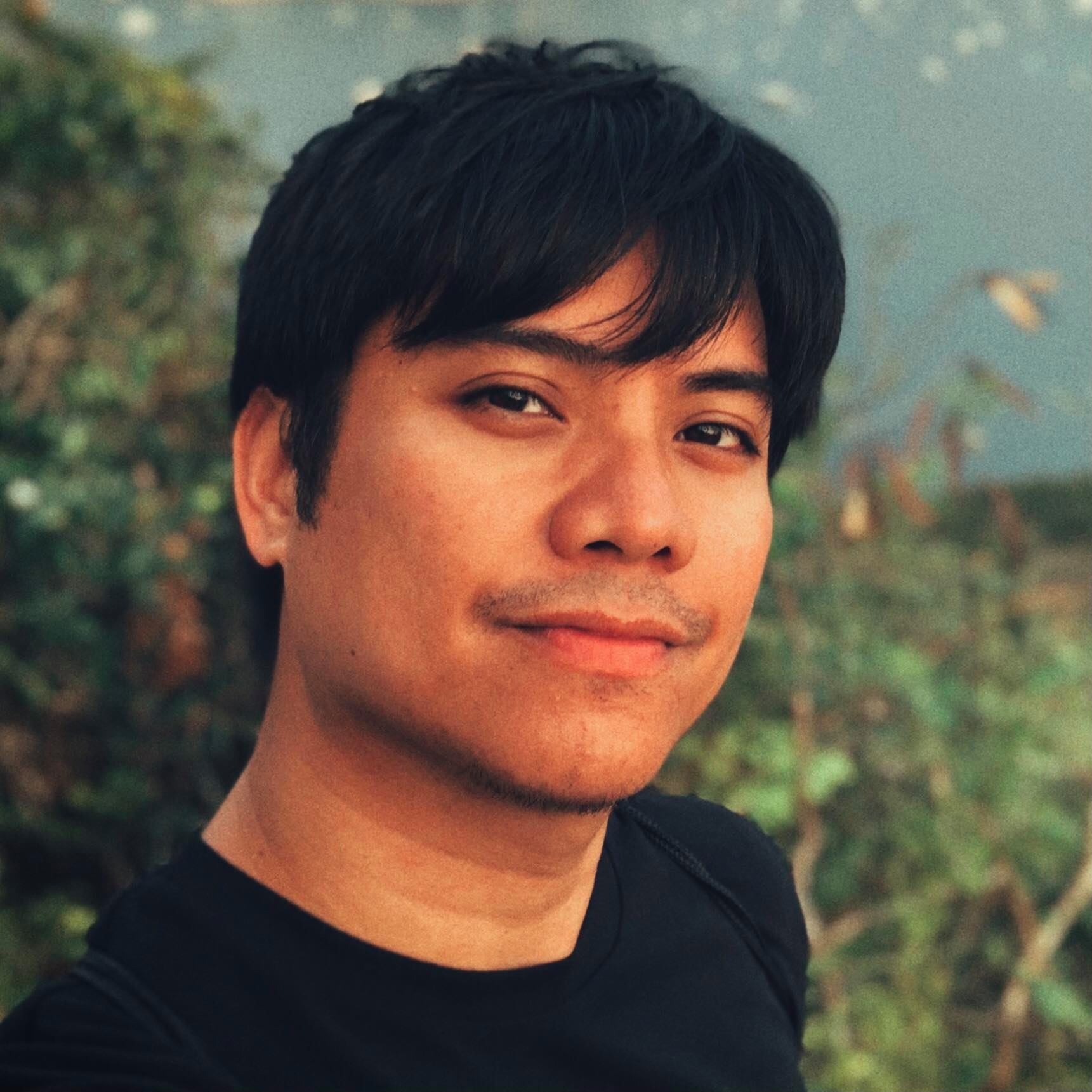 Songs From The Heart - A live music jam session